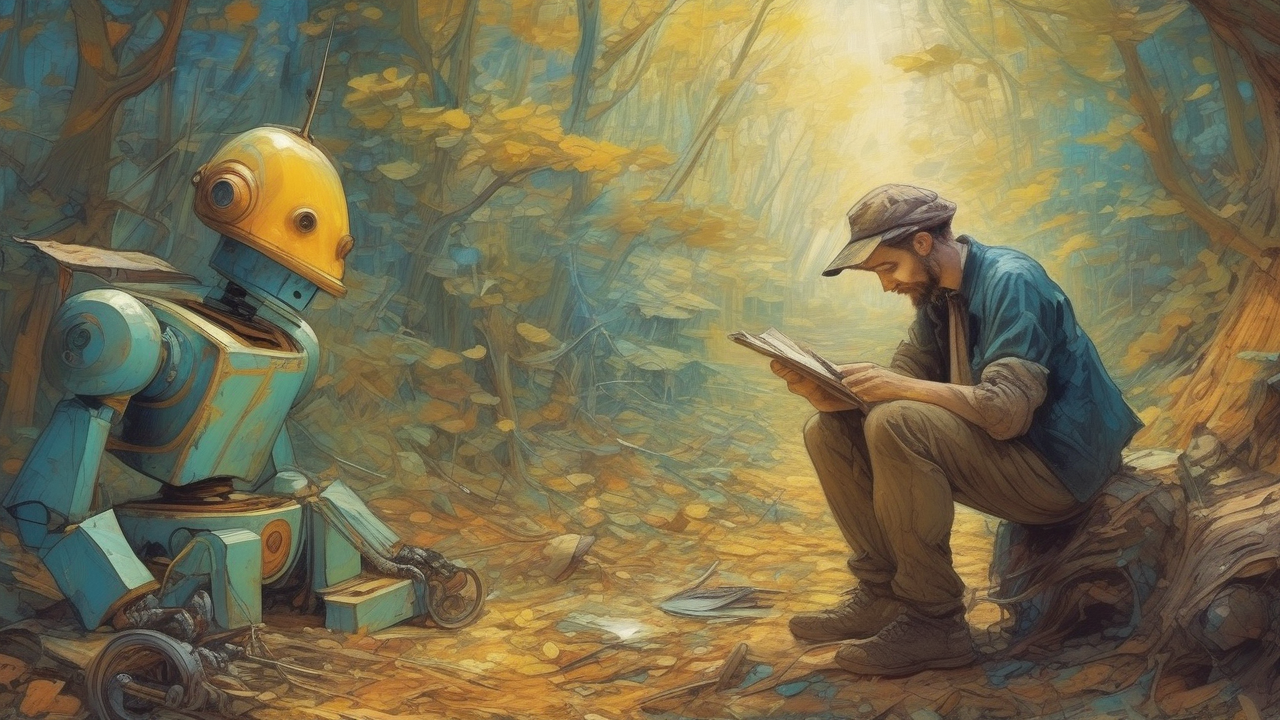 AIGCBench: Comprehensive Evaluation of Image-to-Video Content Generated ...