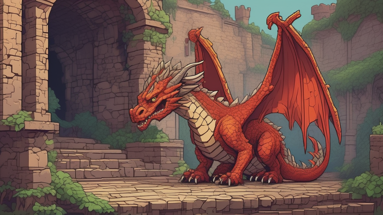 AIGCBench: Comprehensive Evaluation of Image-to-Video Content Generated ...