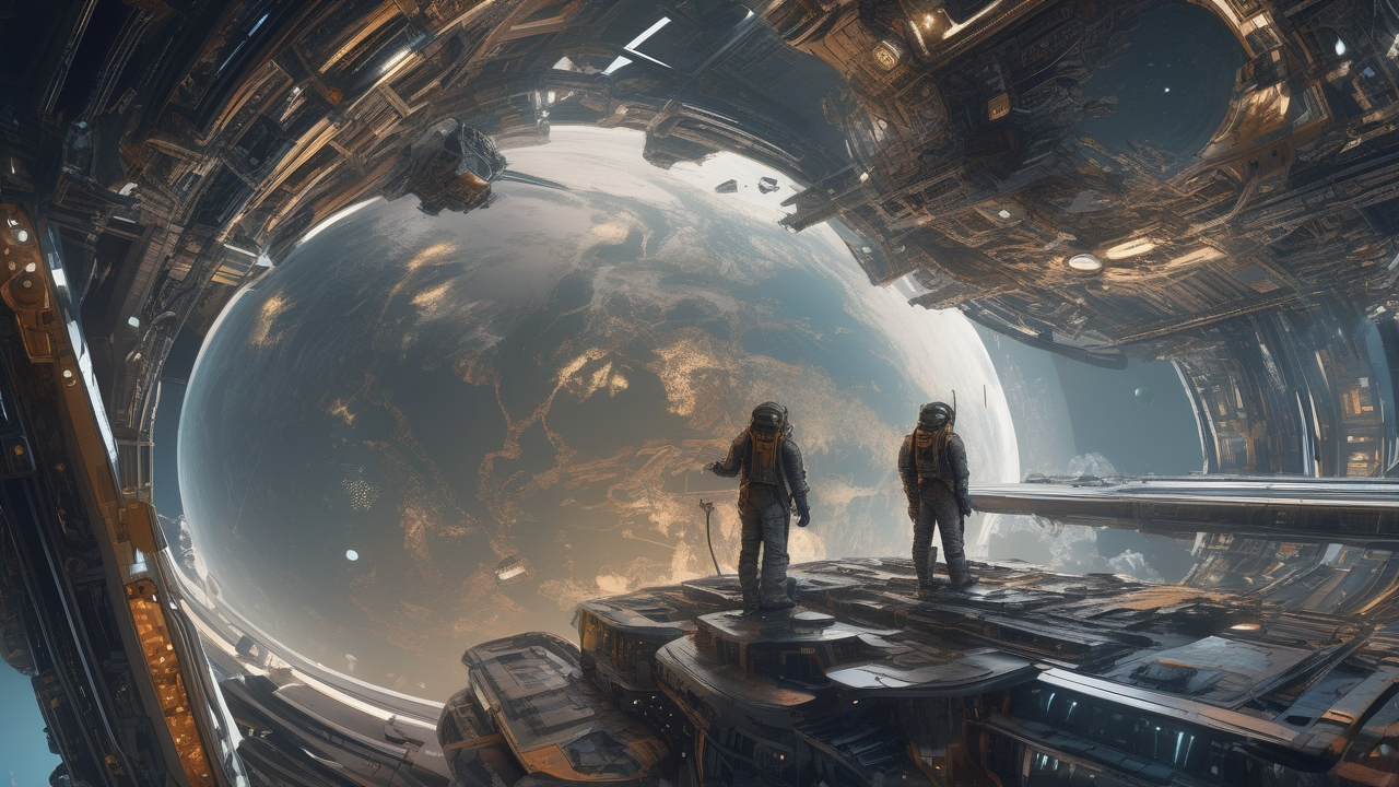 AIGCBench: Comprehensive Evaluation of Image-to-Video Content Generated ...